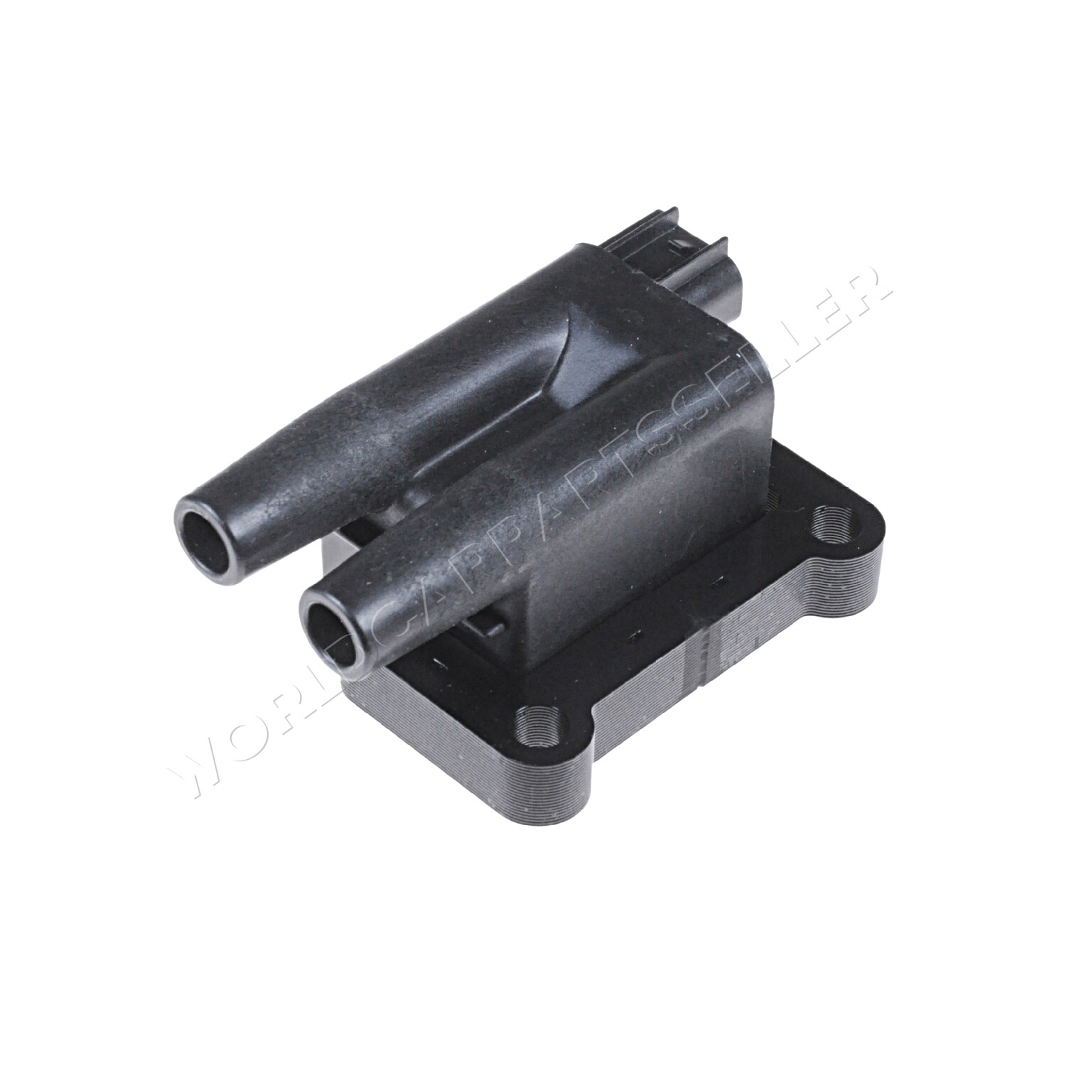 BLUE PRINT Ignition Coil For MITSUBISHI Fto L 200 L200 90-11 MD314583 ...