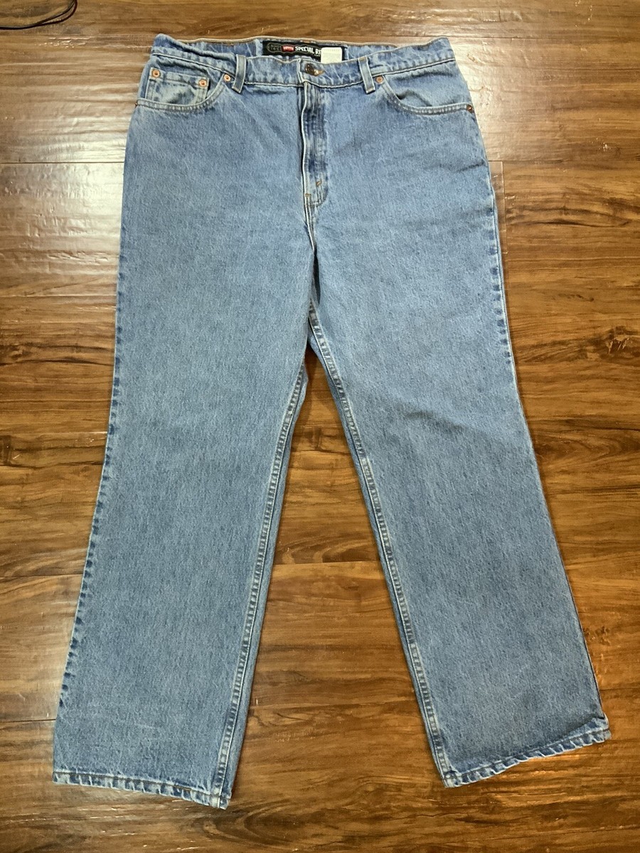 s-l1200.jpg s-l1200.jpg