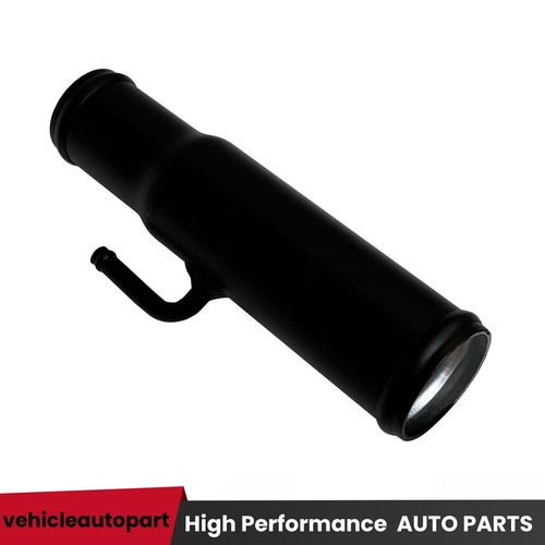 Aluminum Universal LS Swap Radiator Hose Adapter 1.5" to 1.25" With ...