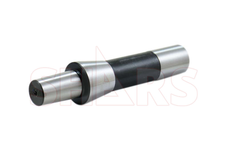 R8 Drill Chuck Keyless R8 To 3JT Drill Chuck Arbor - Converts R8 ...