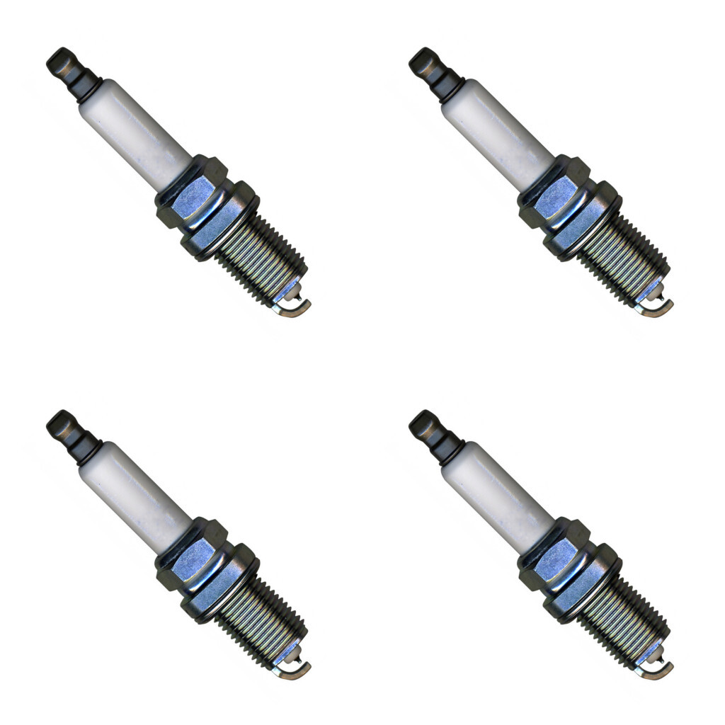 NGK A7 - Alternative spark plugs