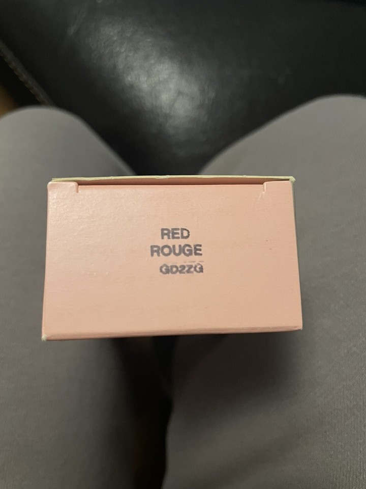 COLOR ME BY KEVIN MURPHY HAIR COLOR BRAND NEW IN BOX !!! | eBay