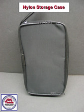 Multimeters for sale | eBay