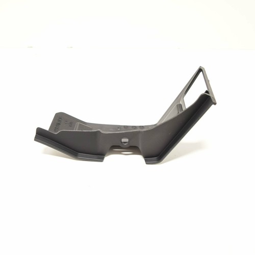 NEW MERCEDES-BENZ GLC COUPE C253 REAR RIGHT BUMPER BRACKET A2538852401 ...