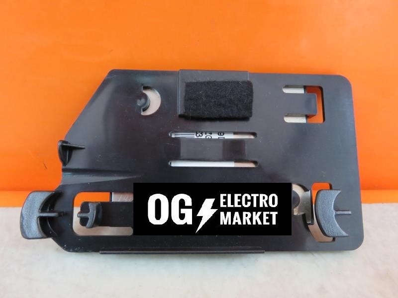 MERCEDES W221 SOUND AMPLIFIER RADIO TUNER VERSTäRKER 2215457140 | eBay