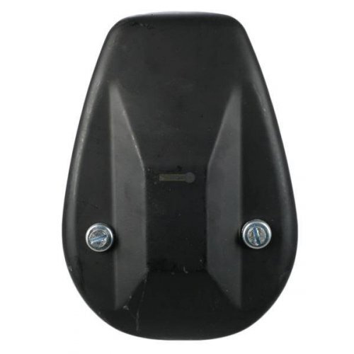 1*** MOTORINO D`AVVIAMENTO 6,60KW NUOVO OE NR.0001417002 PER VOLVO ...