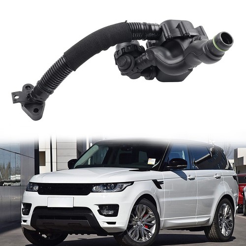 Intake Manifold Symposer For Land Rover Range Rover For Jaguar F-Type F ...