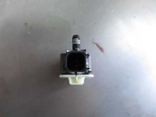 OPEL ASTRA K(B16) 06.2015- AIRBAG CRASHSENSOR 13576422 | eBay