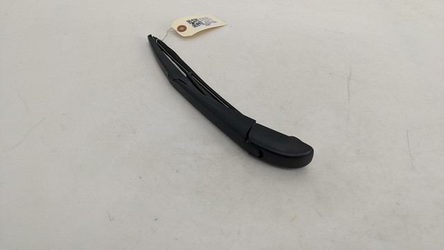Back Glass Wiper Arm Mopar 68358389AA for sale online | eBay