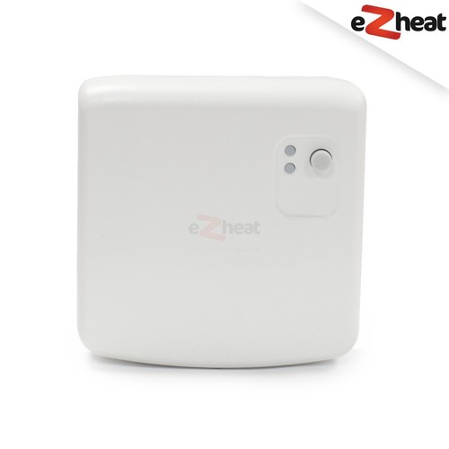 Honeywell CM921 CM927 CM727 CM721 CMS927 Replacement Wireless Room ...