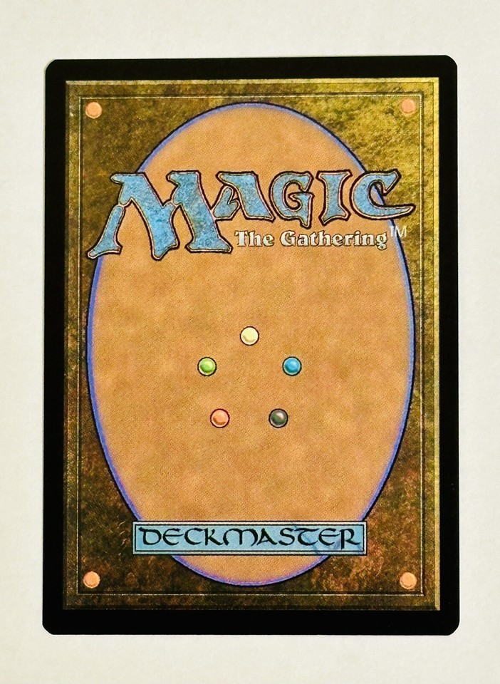 Planar Nexus MTG Commander: Modern Horizons 3 Commander (M3C) #0132 ...