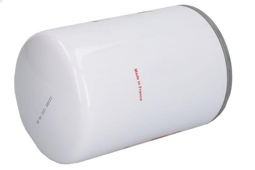 Oil filter FLEETGUARD LF3402 | eBay