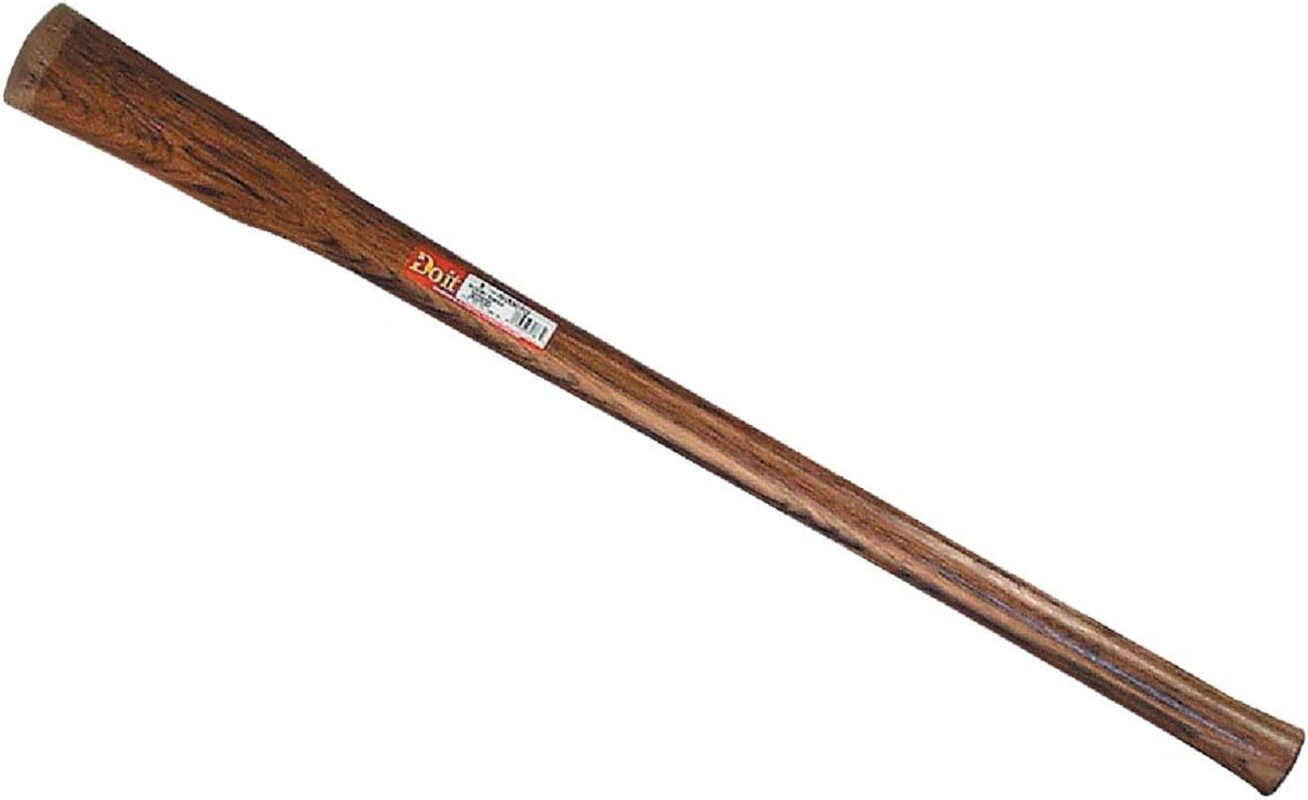 302835 Pick or Mattock Handle | eBay