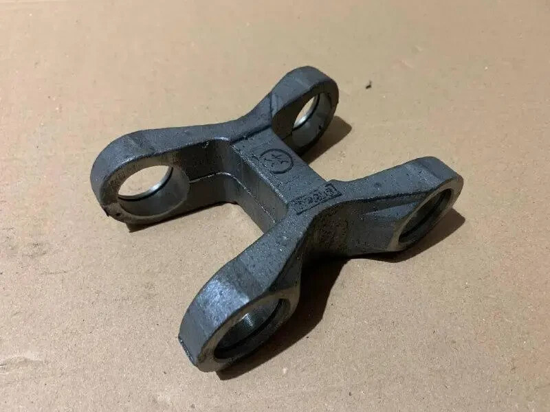 Belarus Mtz Tractor Cardan fork Front Axle 400AN/420/450/Т40 Т40А ...