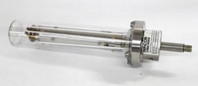 Inficon 019-100-G1 Leybold-Heraeus Transpector RGA Probe | eBay