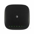 AT&T ZTE MF279 Home Wireless WiFi 4G LTE Phone & Internet Router Hot ...