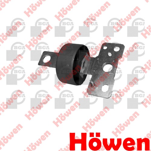 Fits Mondeo S-Max Galaxy XC60 V60 V70 Track Control Arm Bush Rear Left ...