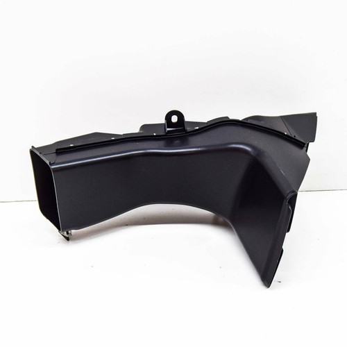 NEW BMW 1 F20 RIGHT SIDE BRAKE AIR DUCT 51747371750 7371750 2015 OEM | eBay