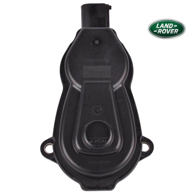 Genuine Land Rover Parking Brake Actuator Lr2 Evoque LR027141 for sale ...