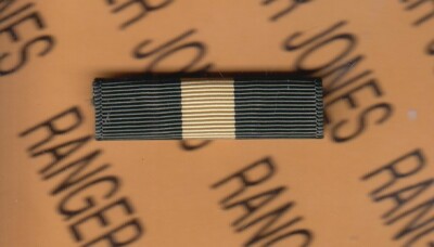 USMC Marine Corps Drill Instructor DI Ribbon Award citation | eBay