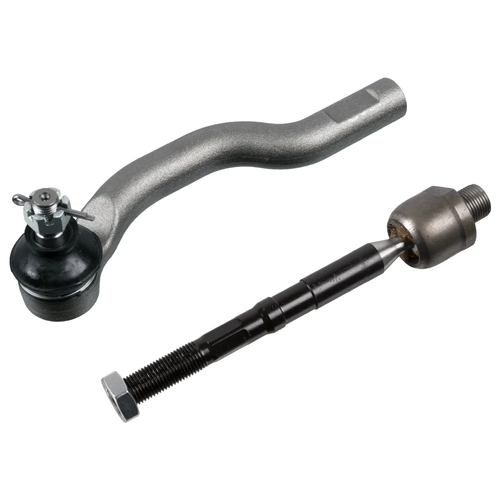 Tie Rod Febi 177762 | eBay UK