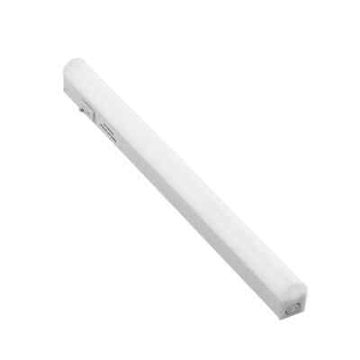 Sensio TrioTone Connex Under Kitchen Cabinet LED Strip Light Colour ...
