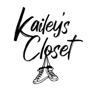 Kailey's Closet | eBay Stores