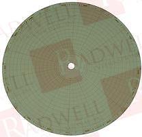 OMEGA ENGINEERING CT485-CWC / CT485CWC (BRAND NEW) | eBay