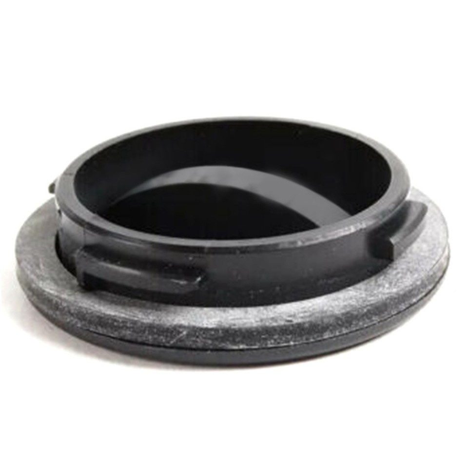 For Wind Screen Wiper Scuttle Panel Cover Trim Plug 51717169481 Car9537 ...