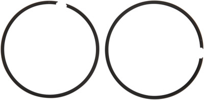 PROX - 2.6394 - Piston Rings for KTM 300 EXC Husaberg TE Husqvarna | eBay