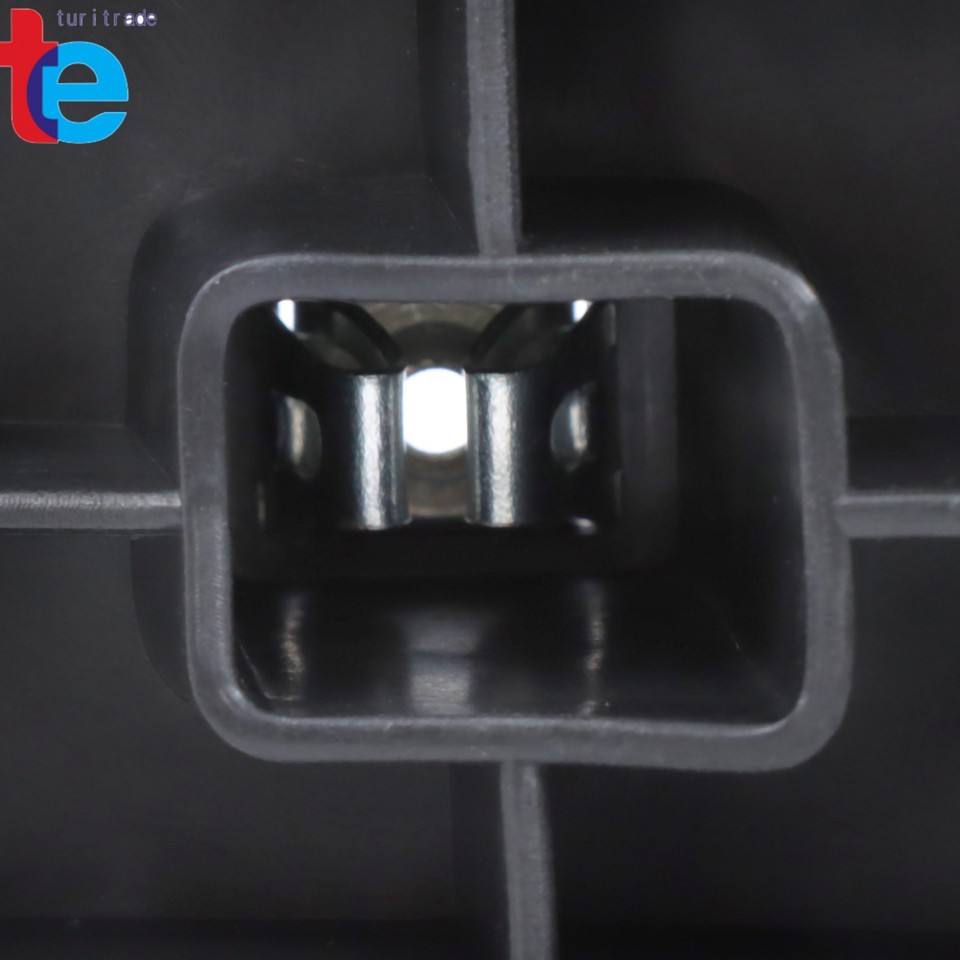 For Chevrolet Tahoe 2015-2020 2PC Front Bumper Bracket 22806322 ...