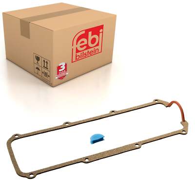 Rocker Cover Gasket Fits Volkswagen Caddy Golf Cabrio 2 19 1G Jetta P ...