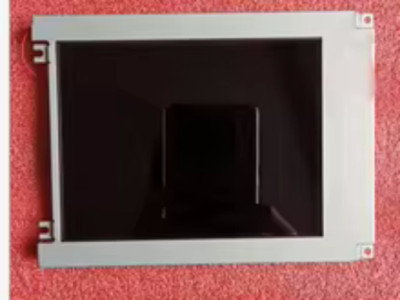 G101STN01.7 Original 10.1" LCD Screen Display Panel | eBay