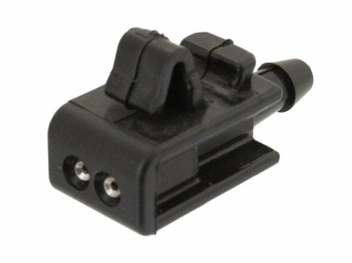 Washer Jet Spray Nozzle Left=Right 8200082347 for Renault | eBay