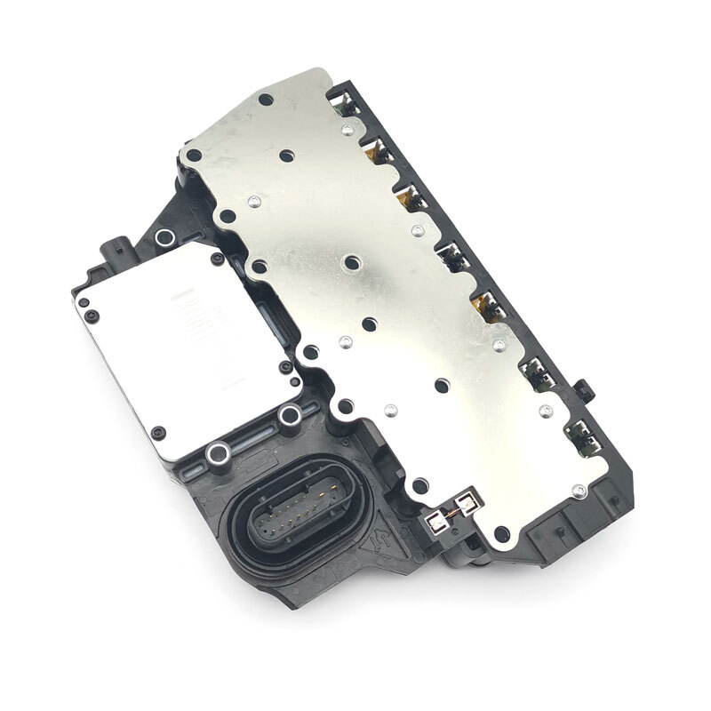 6T40 6T45 Transmission Control Module (TCM) for Chevrolet Cruze Buick ...