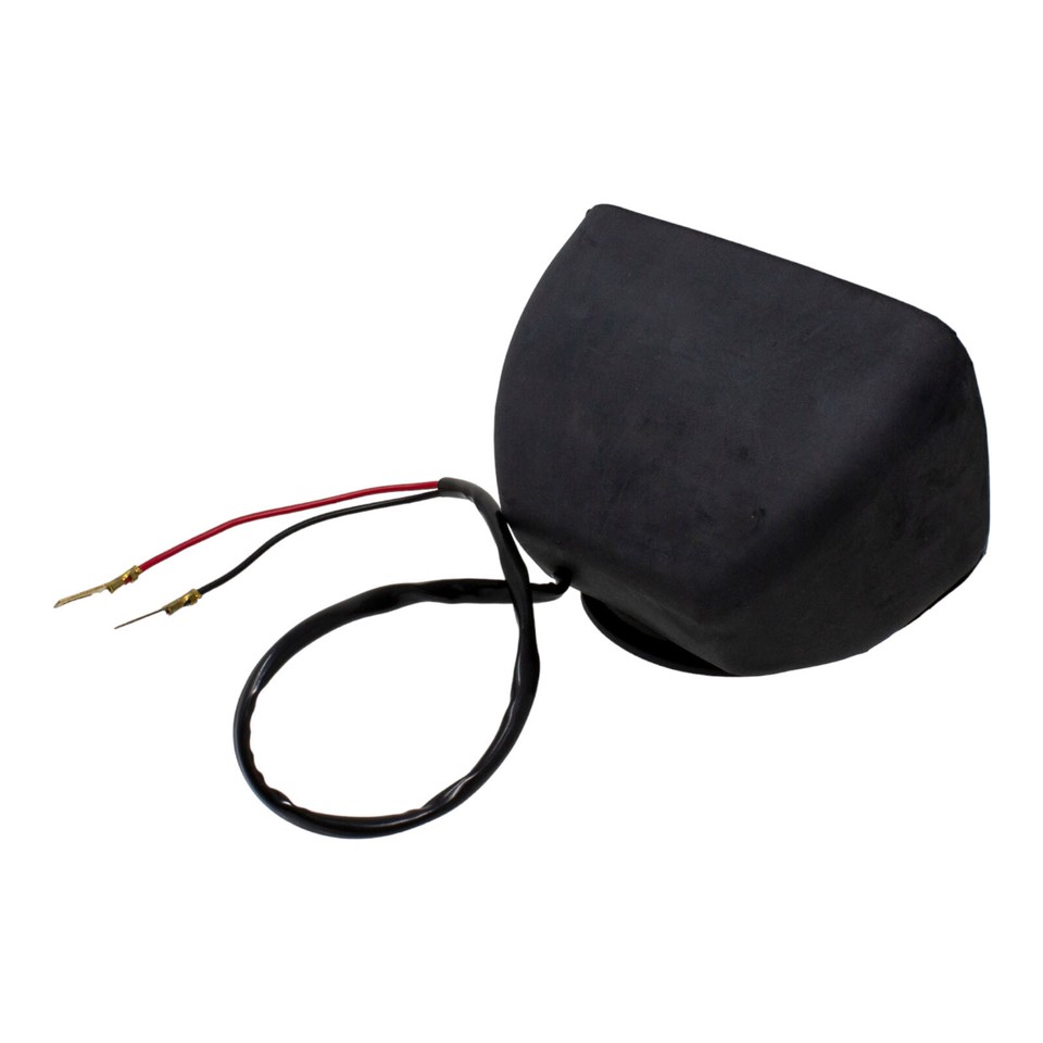 6577801 Front Light Assembly Bobcat Compatible E14 E16 E26 E32 E42 E45 ...