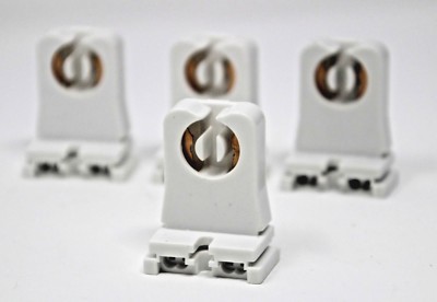 Thinklux Non-Shunted Rapid Start Tombstones for LED T8 Conversions | eBay