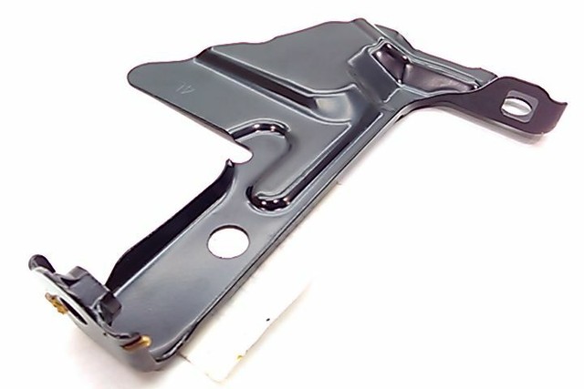 Toyota OEM 07-11 Camry Radiator Core Support-upper Arm Left 5214206020 ...