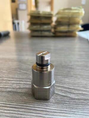 Hood Systems, Fire Suppression - Pyro Chem