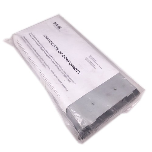 1PCS New In Box EATON APR48-ES Rectifier Module Free delivery | eBay