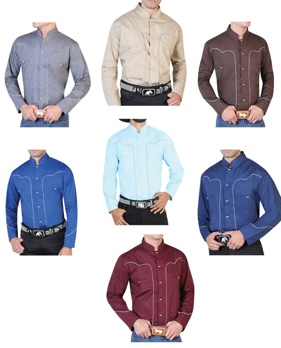 Wit Charro Pak Tough Terrain Calls For Sturdy Footwear. Introducing