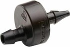 Rain Bird - Drip Irrigation - Button Dripper/Emitter - 1 Gallon Per ...