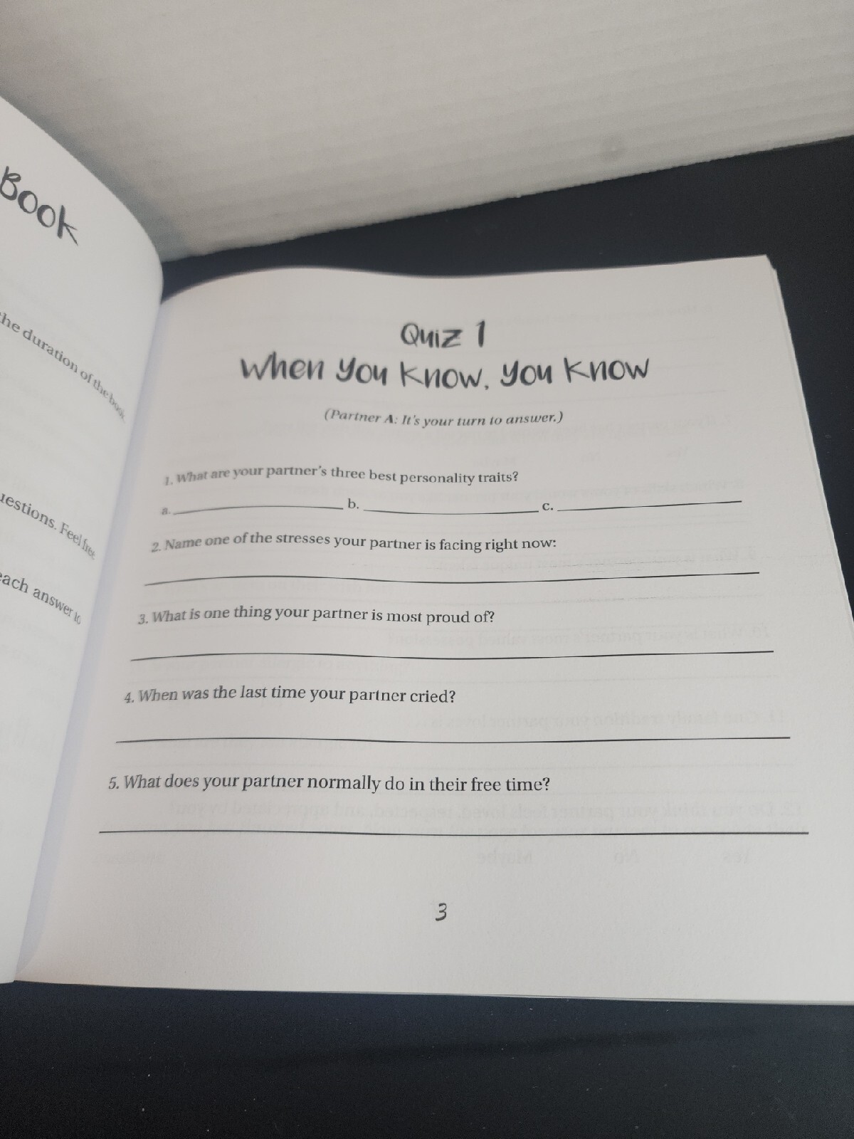 Quizzes+for+Couples+%3A+Fun+Questions+to+Complete+Together+and ...