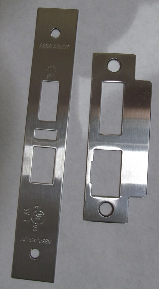 ASSA ABLOY VINGCARD CLA4506 4G RFID BLE MOBILE ACCESS CLASSIC ...
