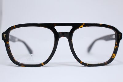 CR7 mod CR70050.044.092 col BROWN sz 56/19 Eyeglasses Frame | eBay