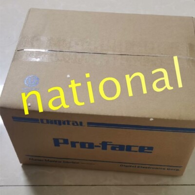 PFXST6500TADE PFXST6500TADE PFXST6500TADE | eBay
