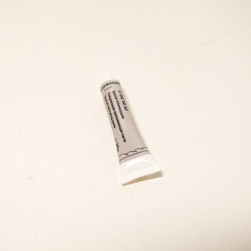 VW Eos Golf R32 GTI CC Special Lubricating Paste G052141A2 NEW GENUINE ...