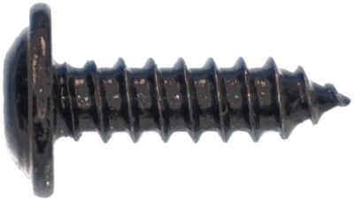 BMW T10 Torx-Head Autofilettanti Vite / Bolt 4.2x14mm 07147133553 Nuovo ...
