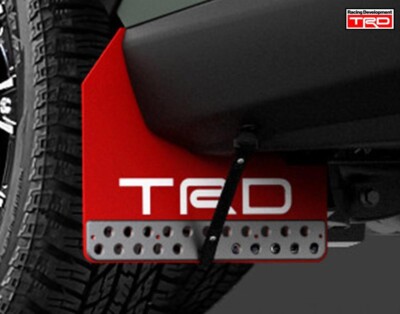 2013-2018 Toyota RAV4 MXAA52 54 AXAH52 54 Mud Flap Front MAD FLAP ...