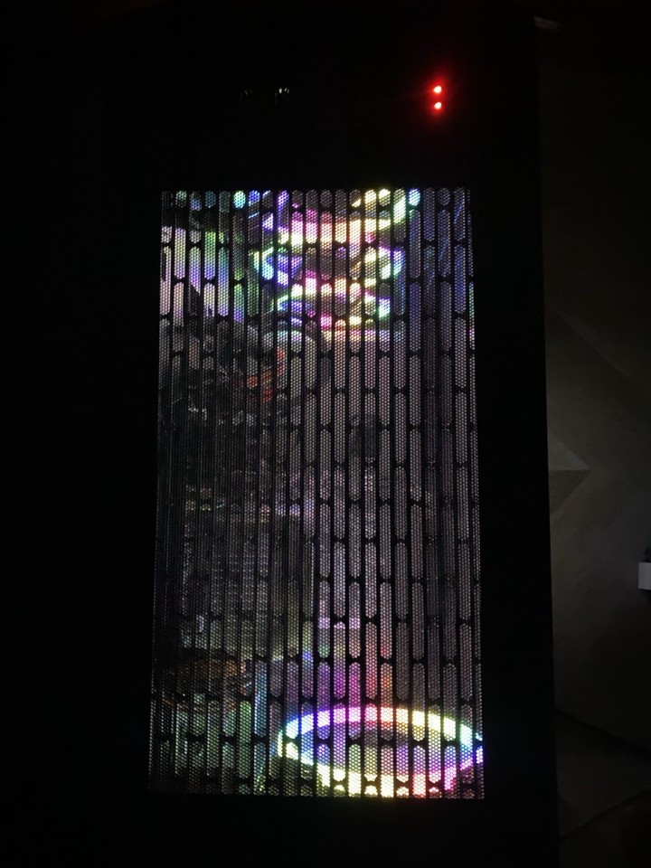 iBUYPOWER - Gaming Desktop | eBay